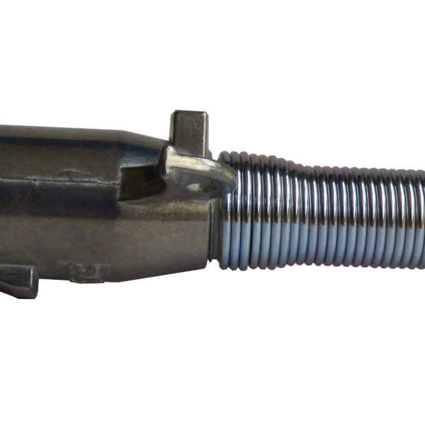 Inicio - TRIMON - Lujos y accesorios