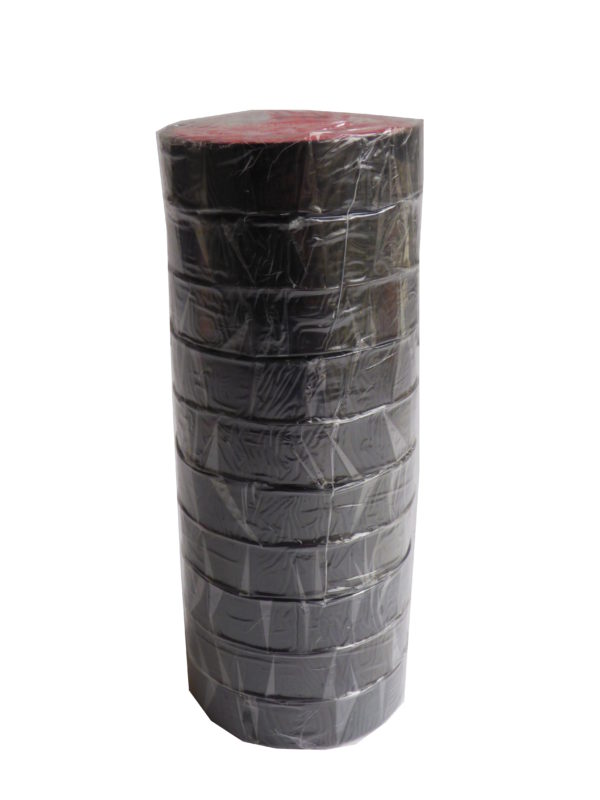 Inicio - TRIMON - Lujos y accesorios