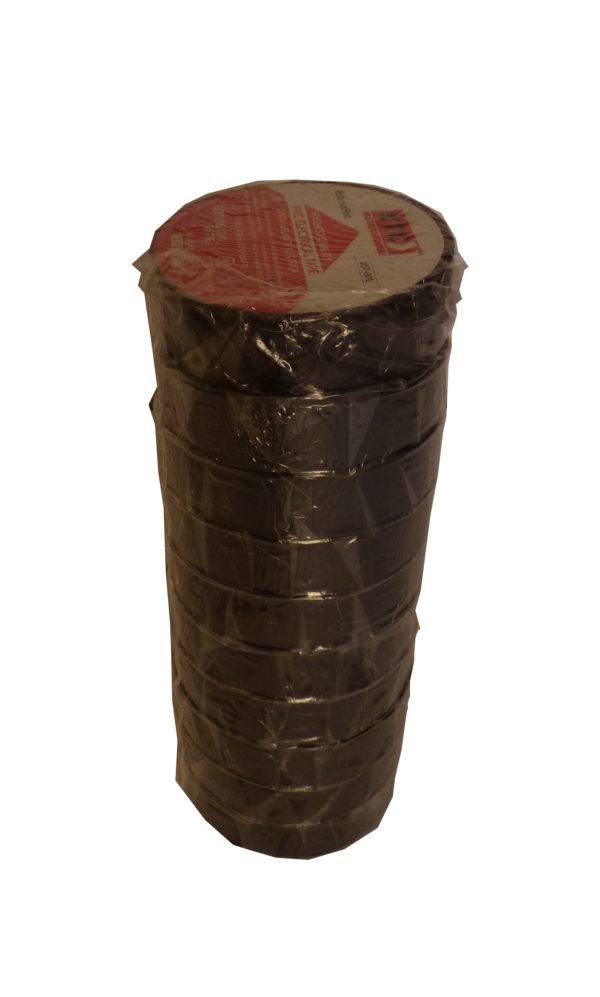 Inicio - TRIMON - Lujos y accesorios