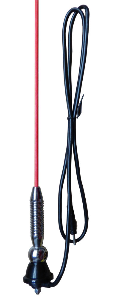 Inicio - TRIMON - Lujos y accesorios