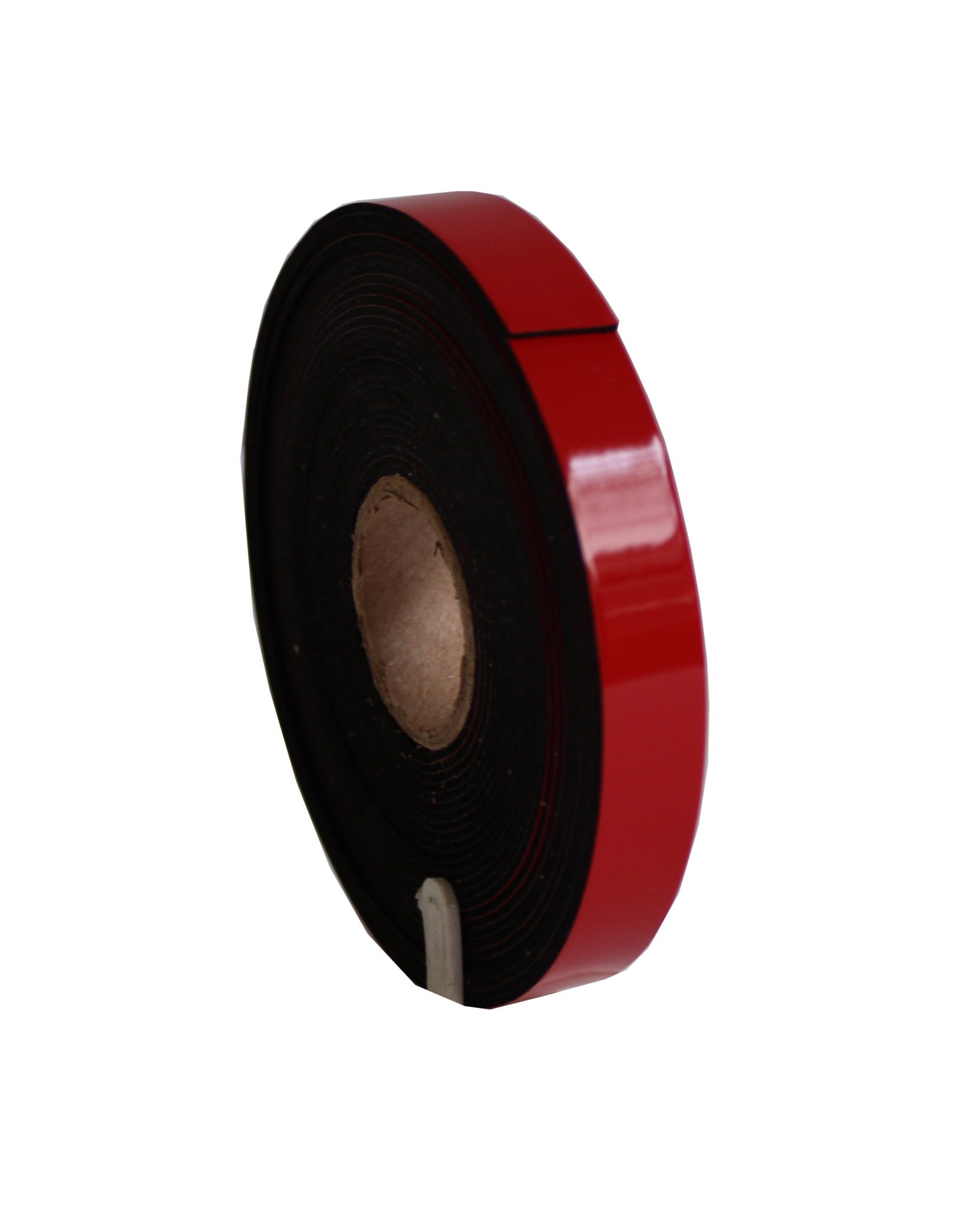 Inicio - TRIMON - Lujos y accesorios