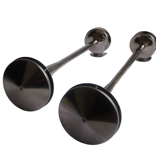 Inicio - TRIMON - Lujos y accesorios