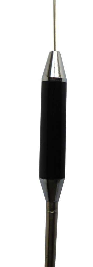 Inicio - TRIMON - Lujos y accesorios